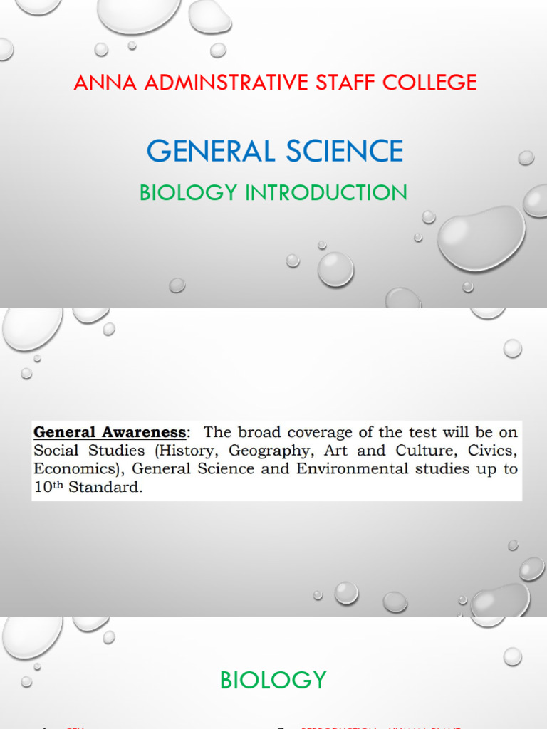 5464b8b3-2e14-40b3-ace6-066577008d14.pdf | PDF