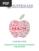 BSE-TSE Statement | PDF