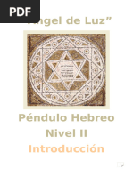 Guia Breve Reiki Unitario Tamy | PDF | Creencia religiosa y doctrina | Religión y creencia