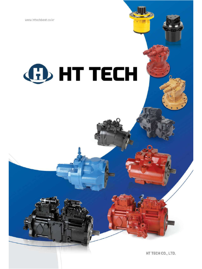 Rexroth AP2D28 | PDF