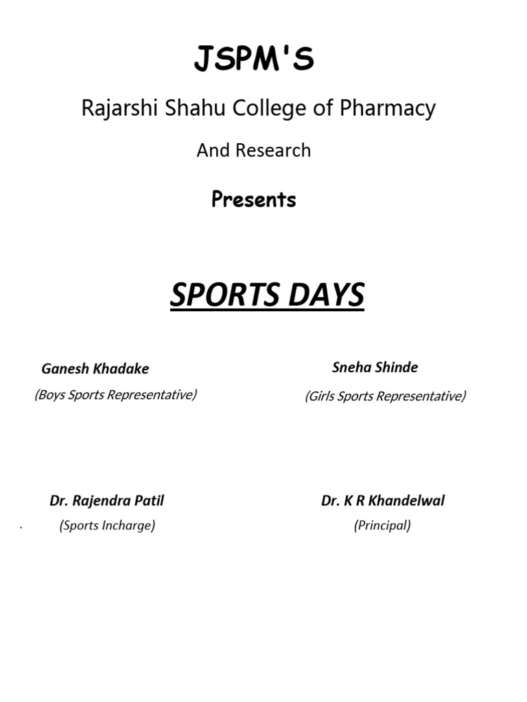 Sports Rule Book 2K24-25 | PDF | Bowling (Cricket) | Referee