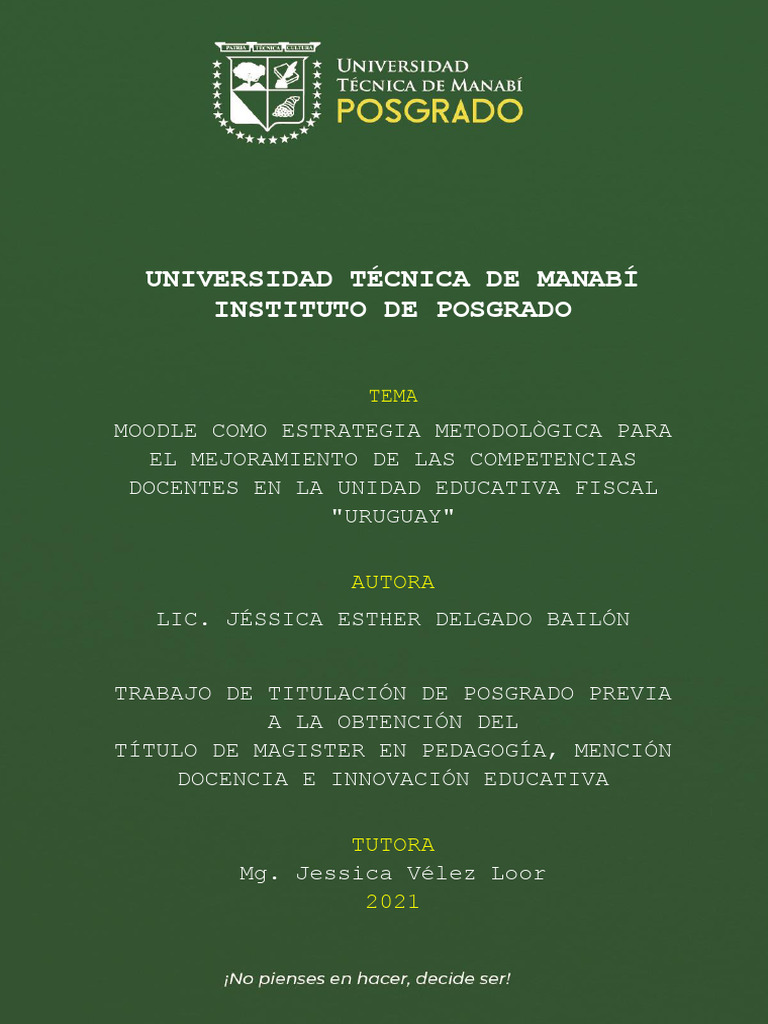 Moodle de Ayuda | PDF | Moodle | Enseñando