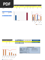 Pontuação Do TGMD-3 | PDF