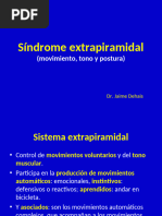 Pruebas de Galeazzi-Ellis y Signo de Adam | PDF | Salud y bienestar