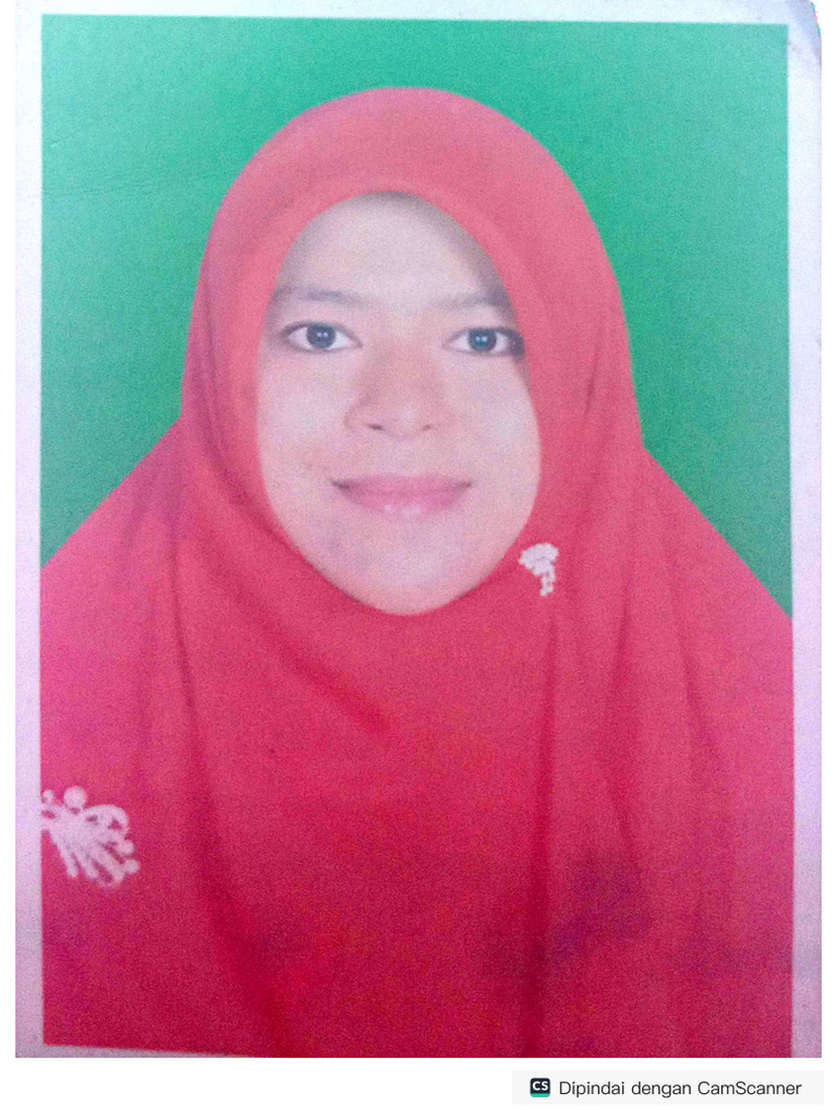 CamScanner 07-02-2025 09.40 (1) | PDF