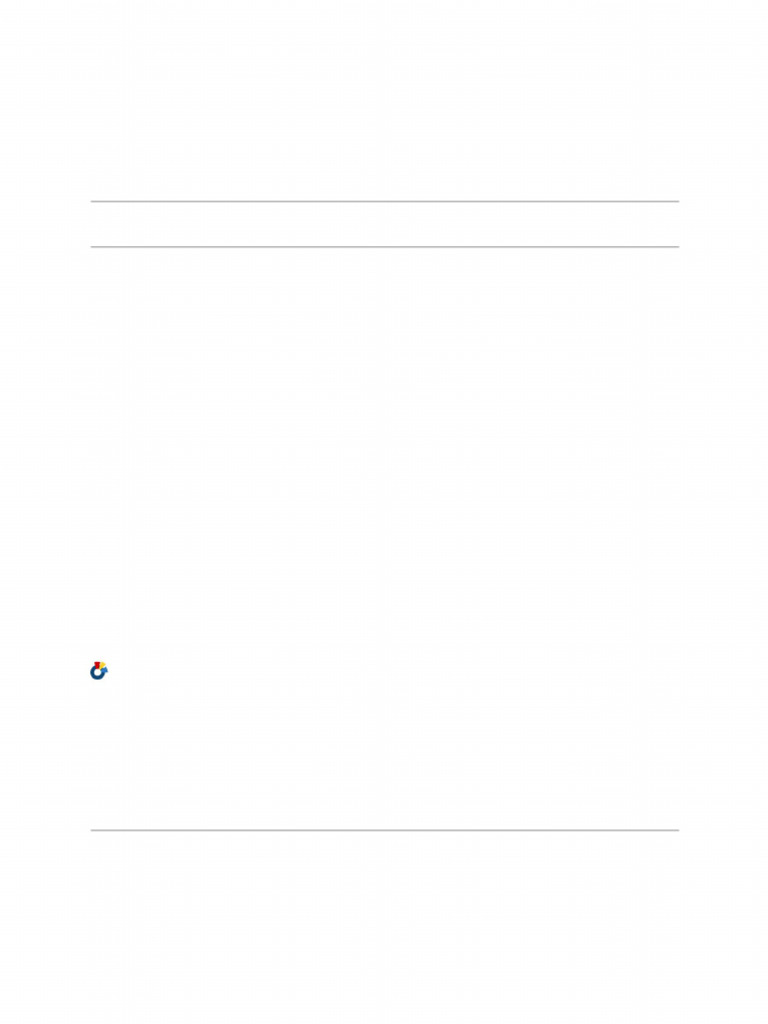 Rethinking Causality_ Thomas Aquinas Argument From Motion & the (1 ...