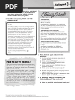 Kjsea Bridges Without Rivers Guide | PDF