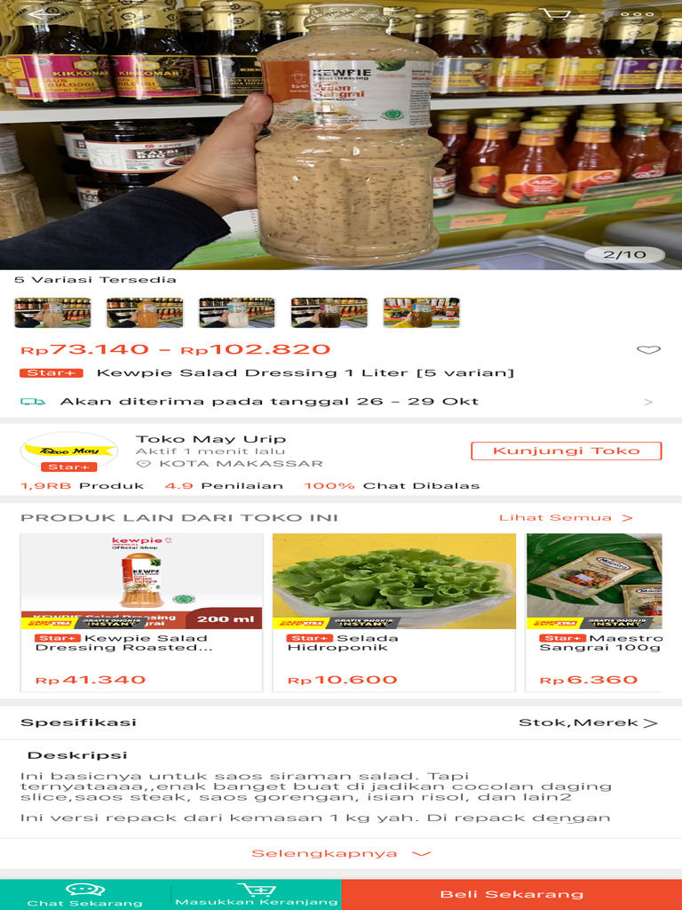 Jepretan Layar 2024-10-22 pada 15.39.57 | PDF
