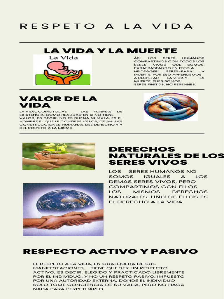 Infografía de periódico moderno ordenado colorido (1).pdf | PDF