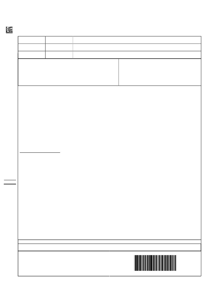 I-765 C11 Standalone Approval | PDF | Immigration To The United States ...