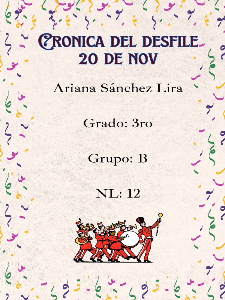 Portada Adriano PDF | PDF