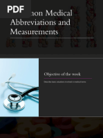 DMC Full Form in Medical, What Does DMC Stand For | PDF | Medical ...