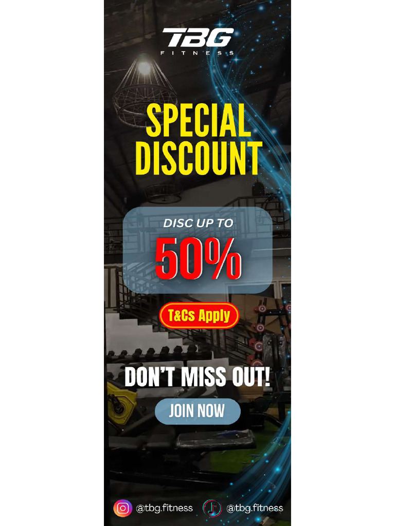 Stand Banner | PDF