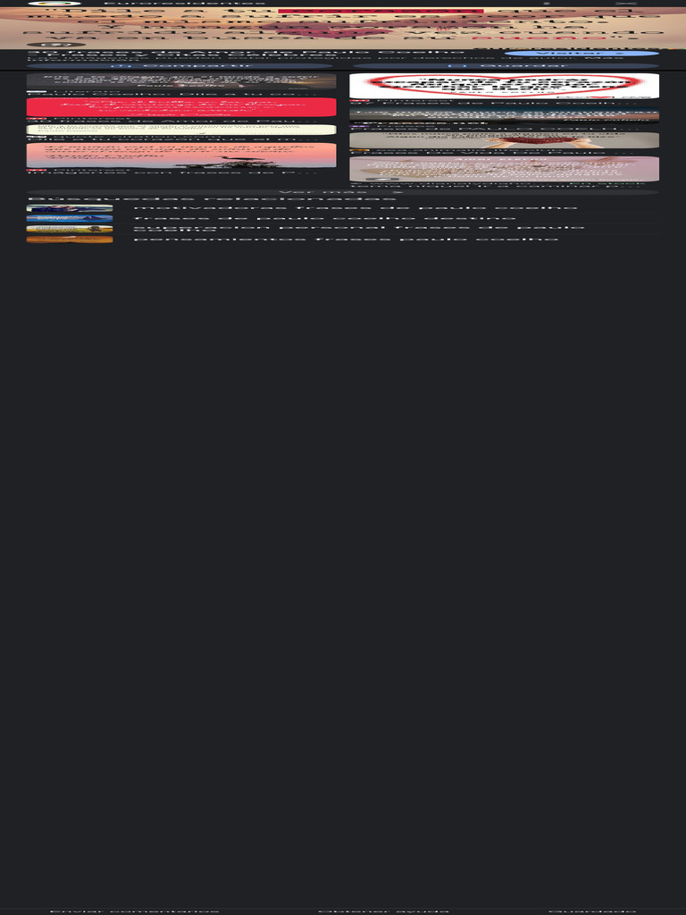 Searchq Paulo+Coelho+Frases+de+Amor&Sca Esv 83f986b0ebb106d7&sca Upv 1 ...