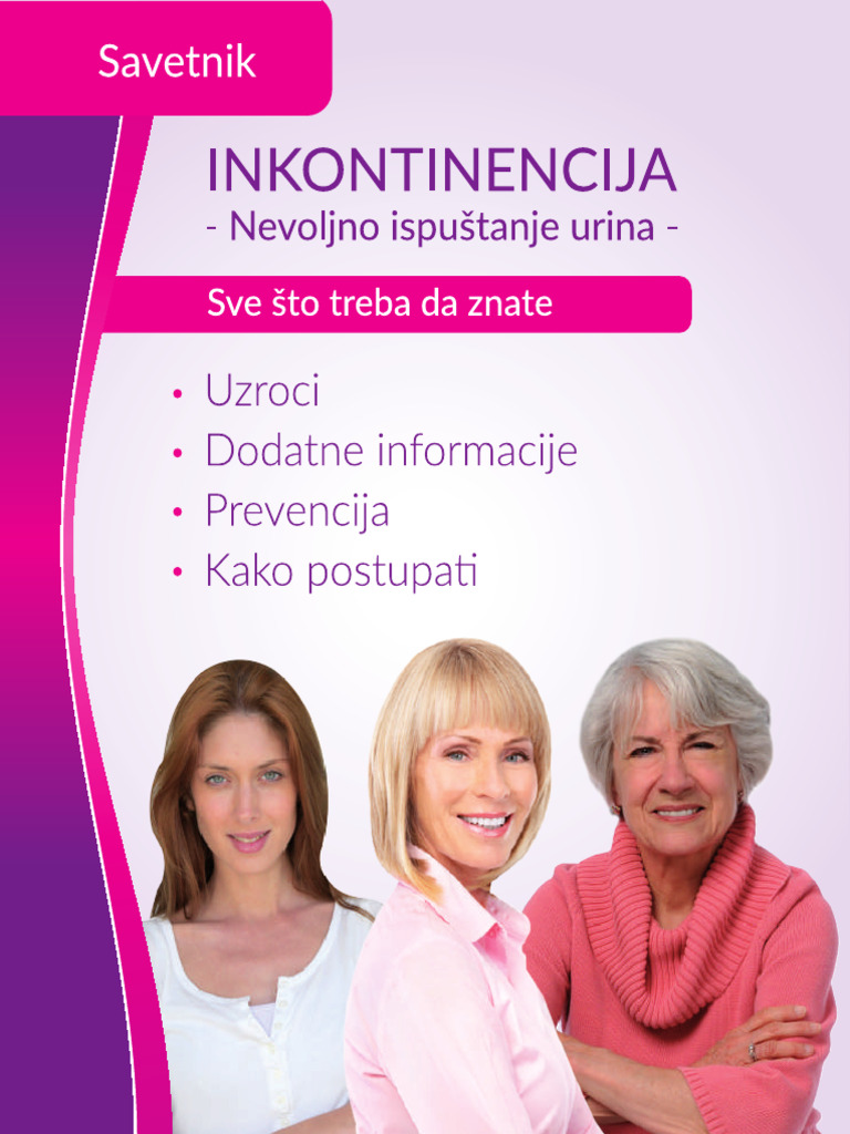 Feminost Brosura | PDF