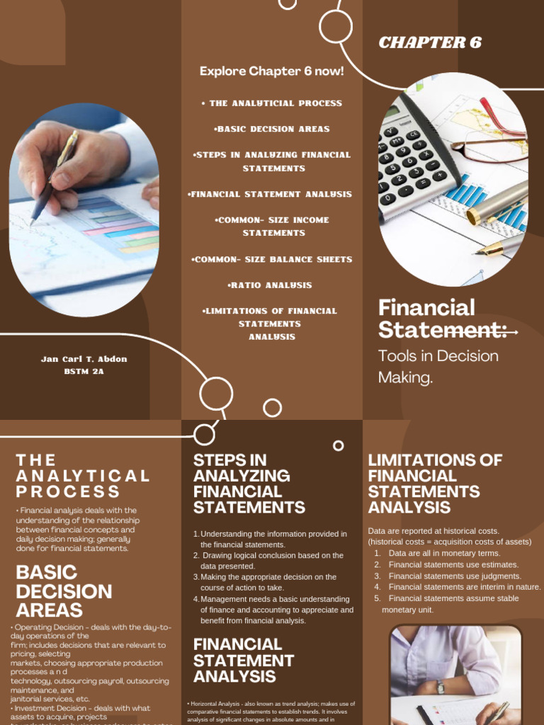 Brown Creative World City Tour Trifold Brochure | PDF | Historical Cost ...