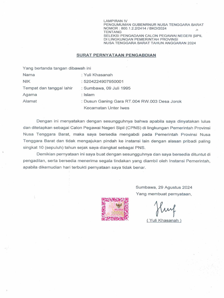 Stamped File Path RGMT9HTZYUIL 20583e07 Bab3 4d49 Bdad Dc1b2d1114c2 | PDF