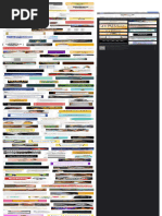 Class Projects - Figma Essentials 2.0 | PDF | Icon (Computing) | Software