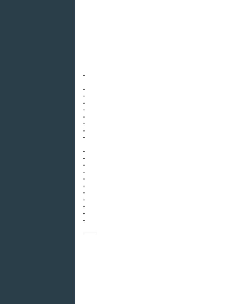 Gnango Michel Landry a - Profile | PDF | Microsoft Sql Server ...