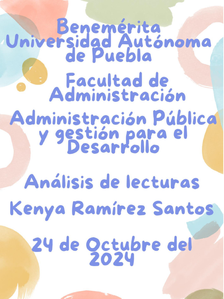 Relaciones México-Asia Pacífico: Análisis | PDF | México | Enrique Peña ...