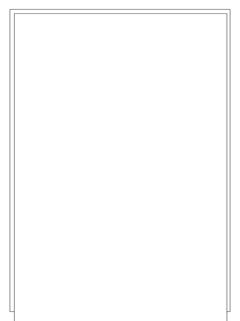 Week 4 Hass Homework | PDF