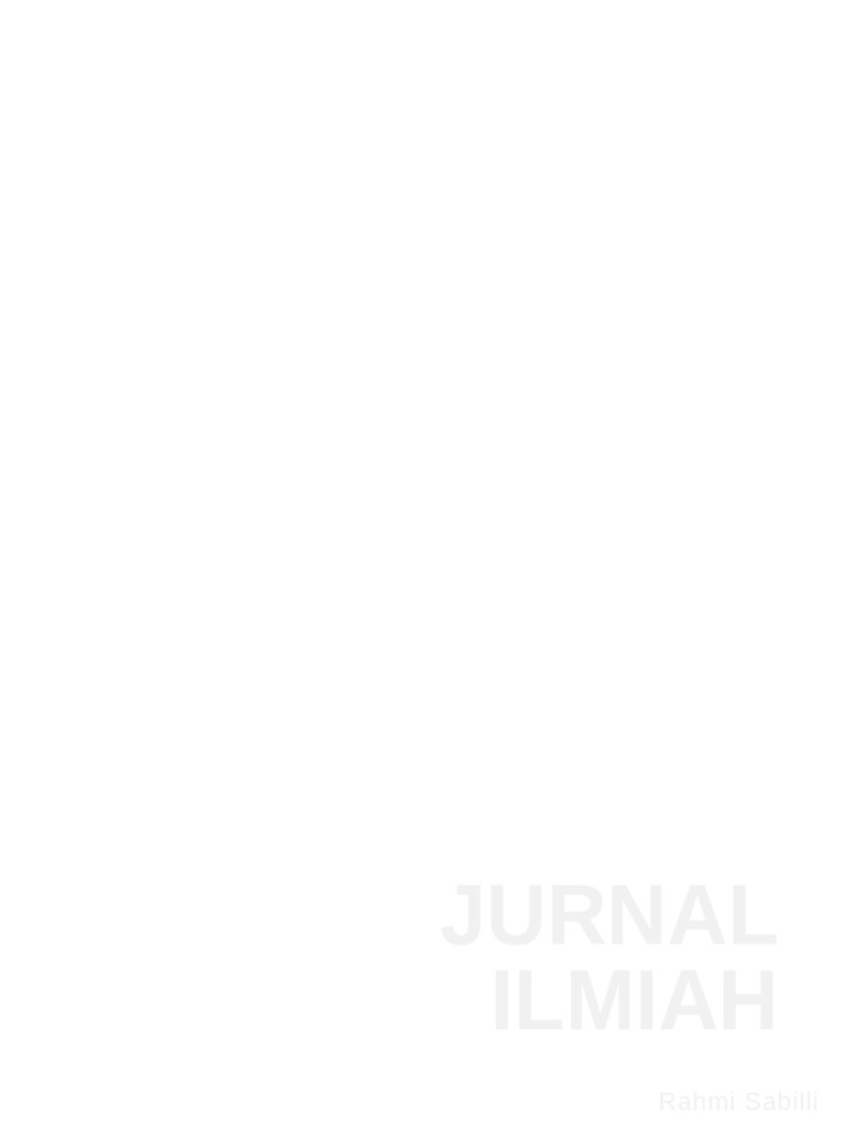 Konsep Aktualisasi dalam Latsar CPNS | PDF