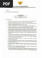 FORM 3A KK 2 BPJS Ketenagakerjaan | PDF