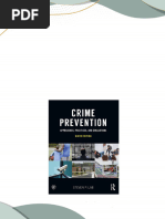 SAPS 15 Report by Commander 2 | PDF | Law Enforcement | Crime & Violence