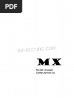 And10133 - Angle - Equal Leg Extruded | PDF