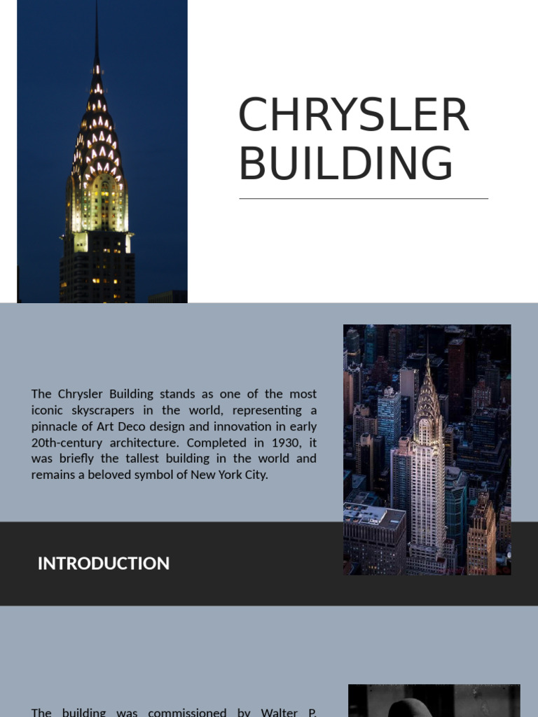 Balisi, Kenneth Henry T. | PDF | Art Deco | Architectural Design