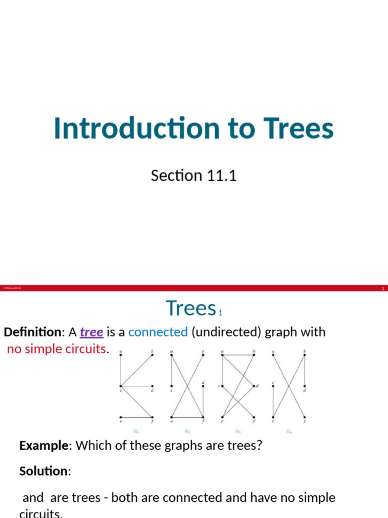 Lecture Slides 111 Pdf Theoretical Computer Science Combinatorics