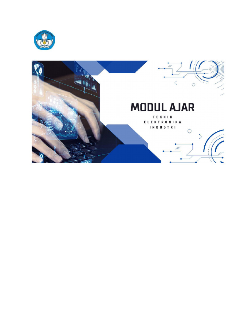 PK61#MODUL (22065038, Rama Riza Fahlefi) | PDF