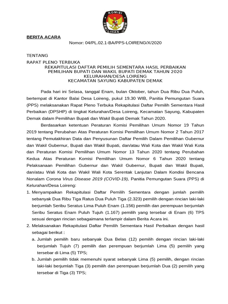 BA DPSHP PPS-1_SE857 | PDF