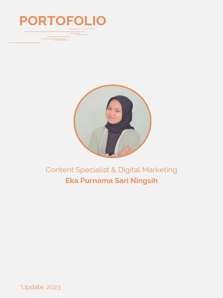 Portofolio Varie Torte: Kue Halal Medan | PDF