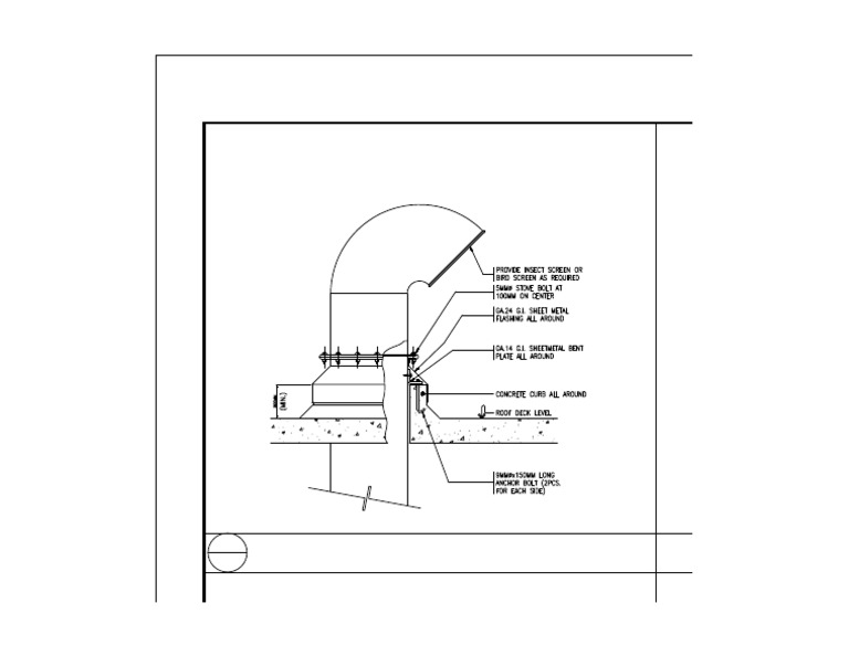 M 19 M 20 Miscelaneous Details 30x40 | PDF