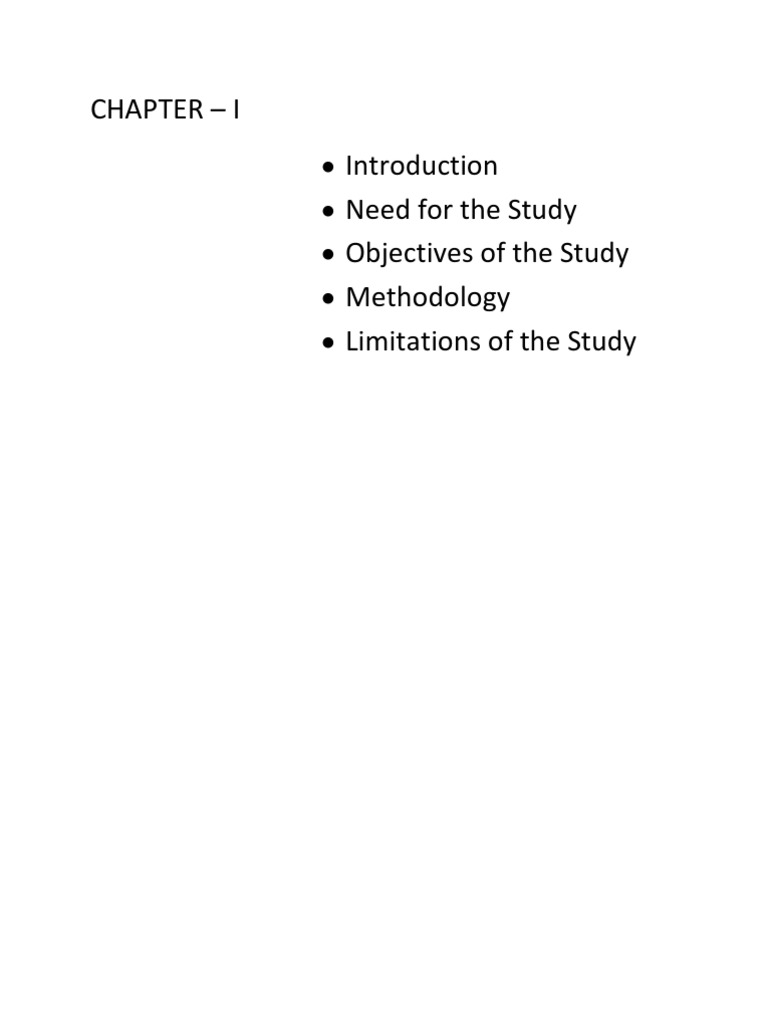 Maha Project | PDF | Marketing | Tractor