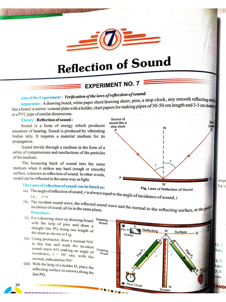 Physics Practical | PDF