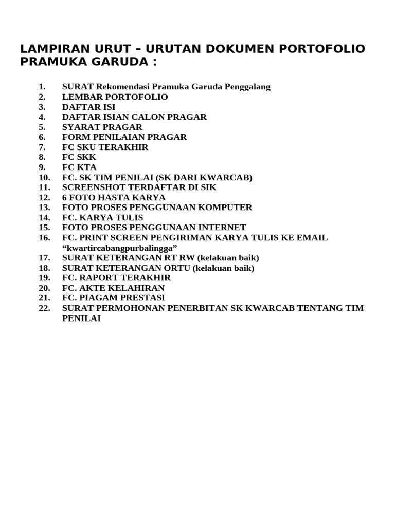 Bu Nur 6 Pragar | PDF