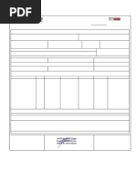 Definición y Ejemplos de Tenacidad | PDF | Fractura | Fatiga (material)