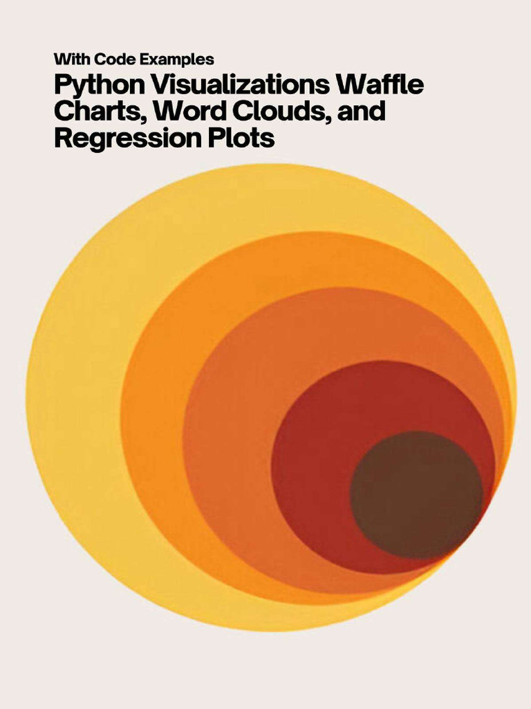 Data_Visualizations_Techniques_in_Python__1725280861 | PDF