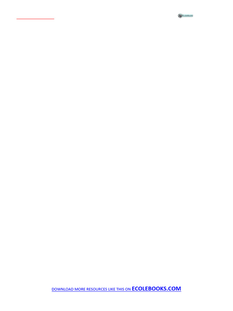 S6 S850 1 Subsidiary Ict Theory Paper Revision Past Papers | PDF ...