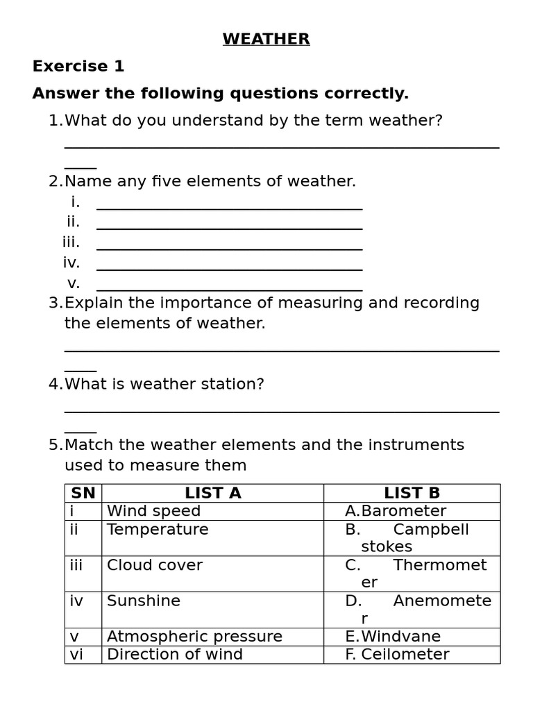 Social Studies Group Work 1 | PDF