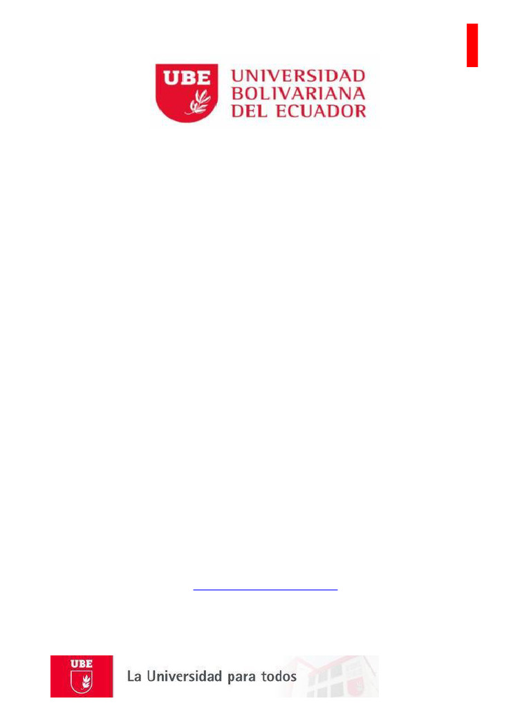 TAREA PRACTICA 2 - Grupo 3 MAYRA | PDF | Experimentar | Aprendizaje