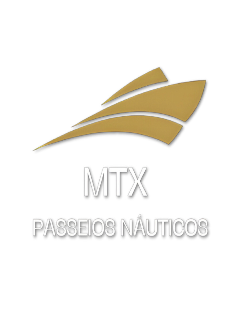 Logo MTX | PDF