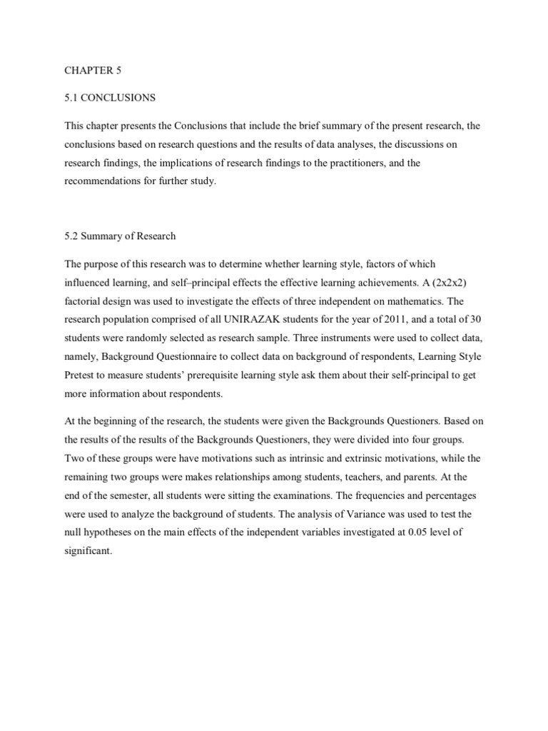 SEO Document Optimization Guide | PDF | Career & Growth | Wellness