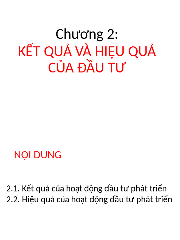chương_3_ktdt | PDF