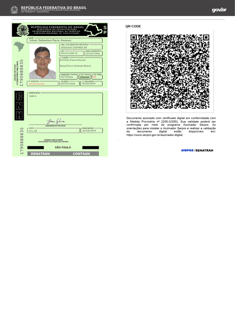 CNH-e.pdf - PDF 20250206 170248 0000 | PDF