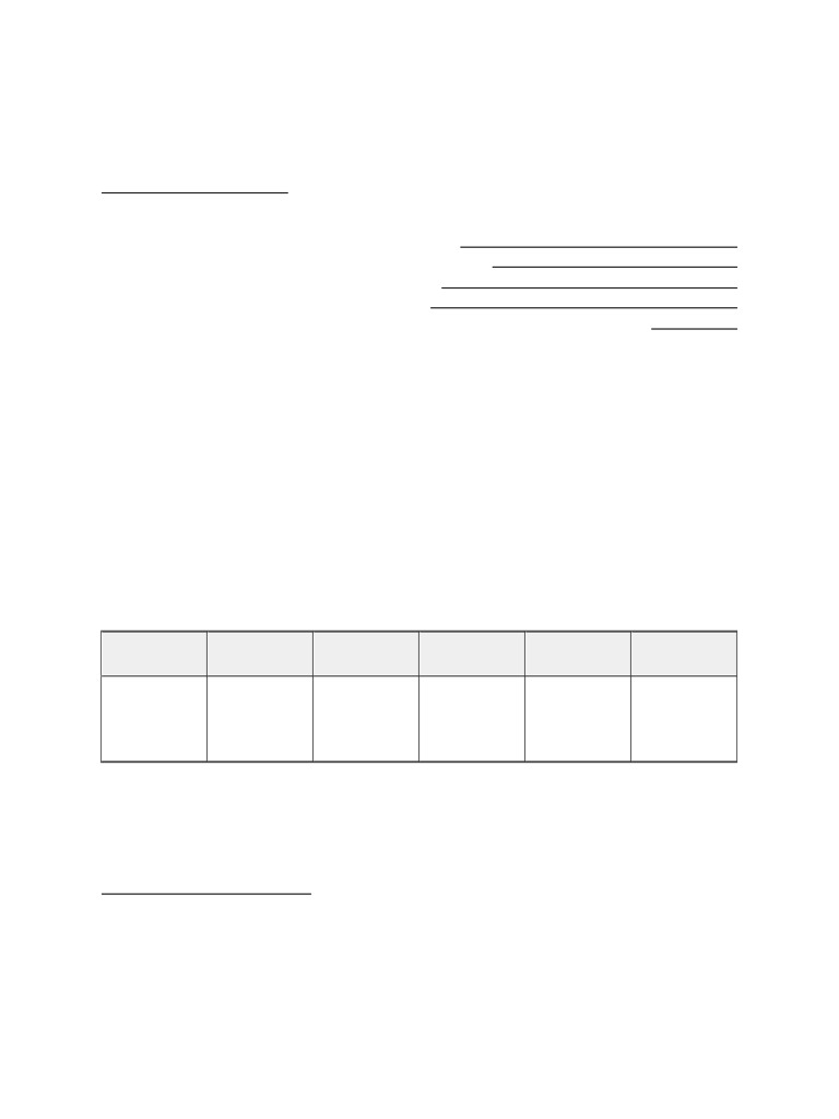 SPARK Gas Grid Work Permit Request | PDF