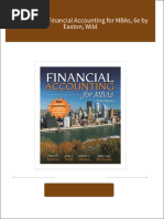 FIS Investran Product Sheet | PDF | Private Equity | Investment Management