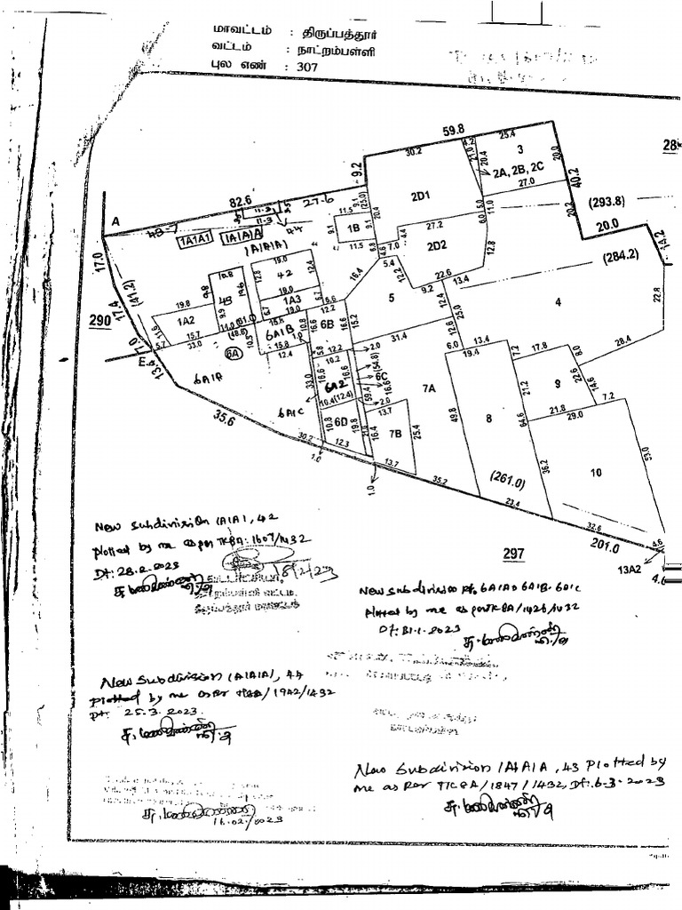 1.10.FMB SKETCH | PDF